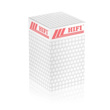 Filter SH 85094 | E-Catalog - HIFI FILTER®