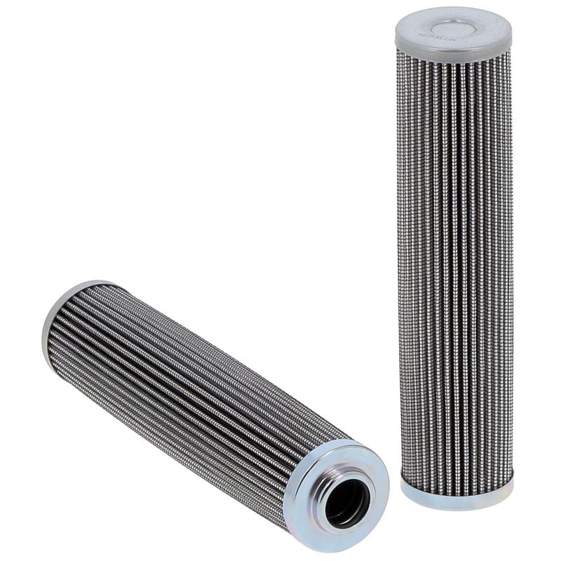 HIFI FILTER