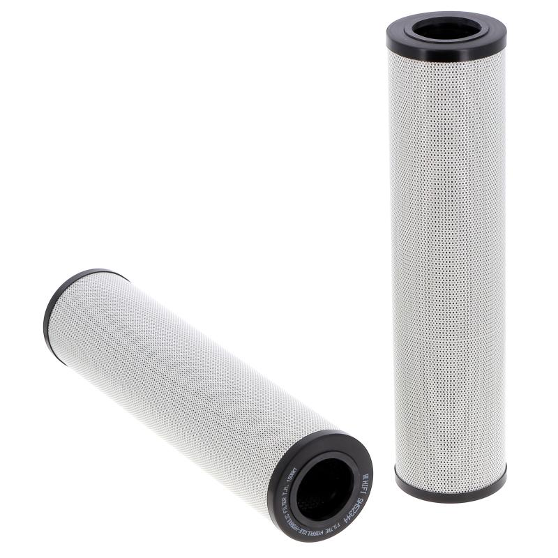 HIFI FILTER