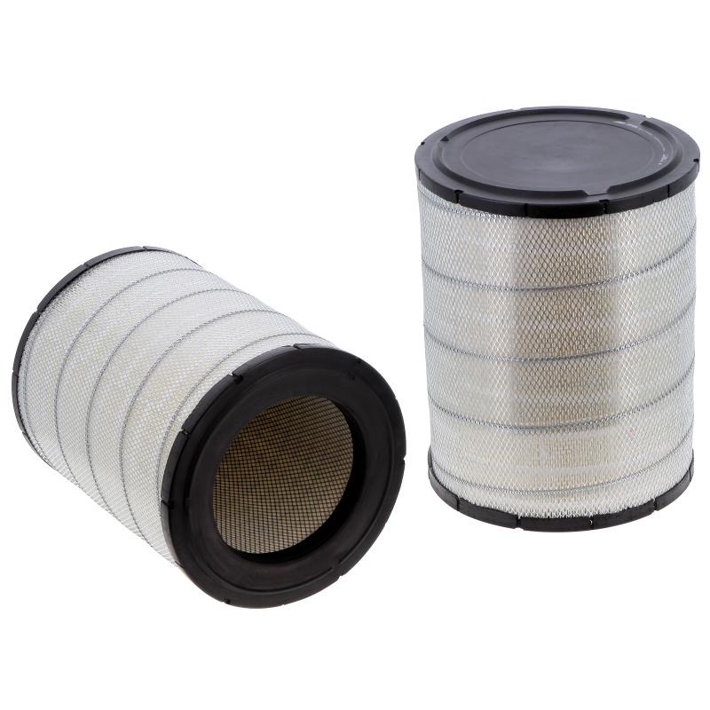 HIFI FILTER
