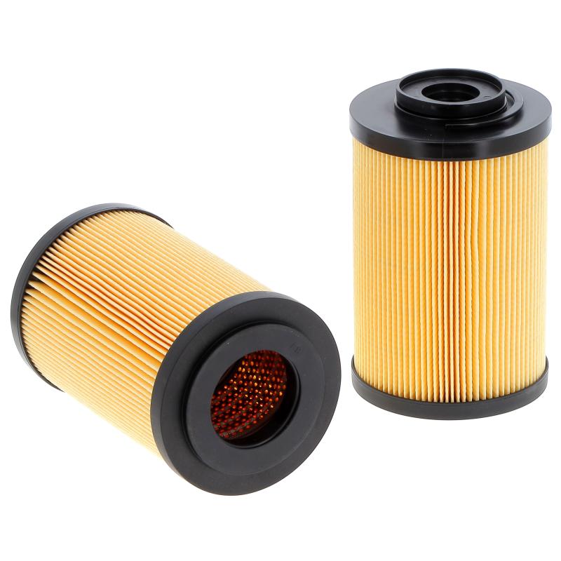 HIFI FILTER