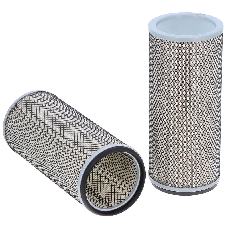 HIFI FILTER