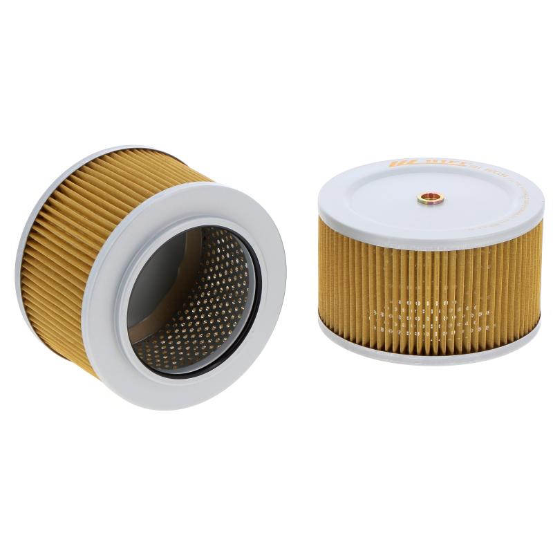 HIFI FILTER