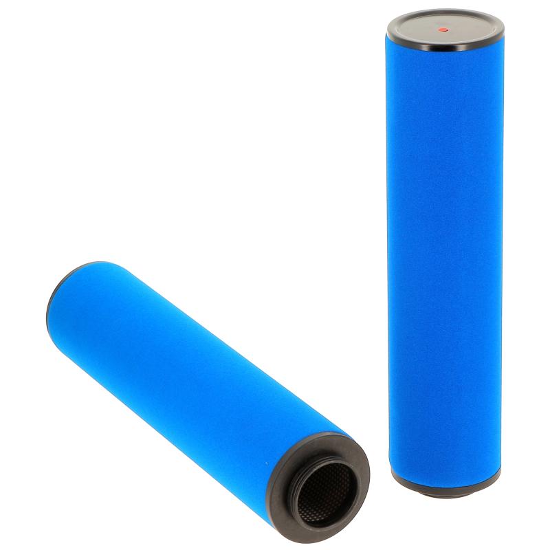 HIFI FILTER