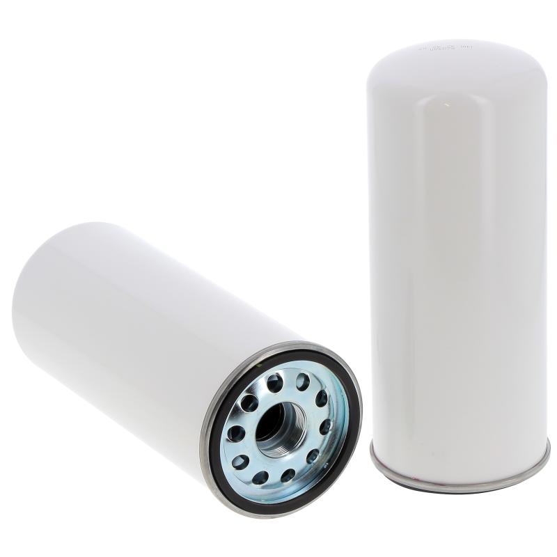 E-Catalog - HIFI FILTER