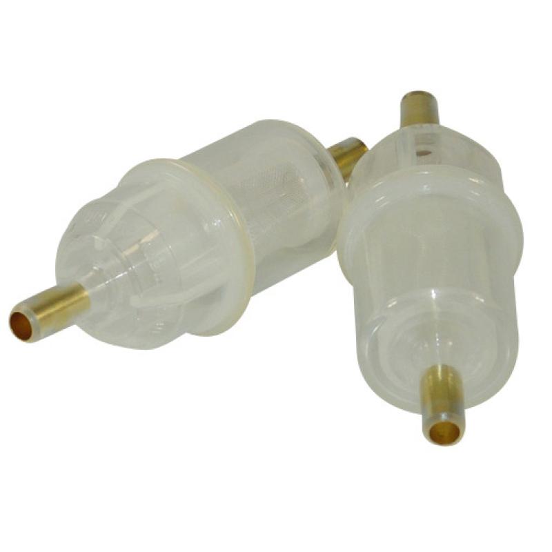 E-Catalog - HIFI FILTER