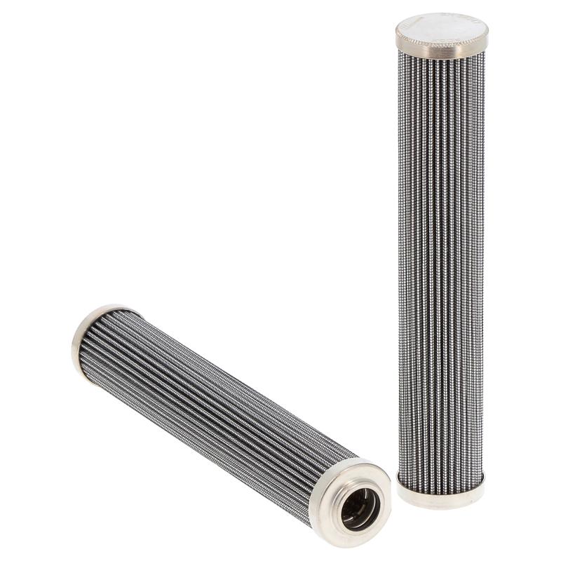 HIFI FILTER