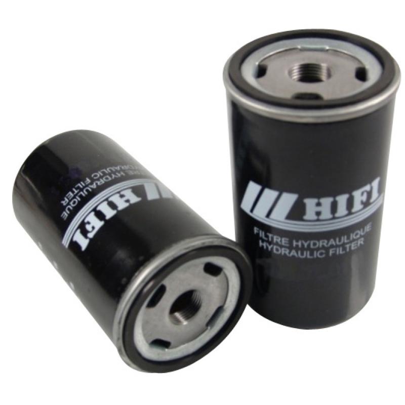 HIFI FILTER