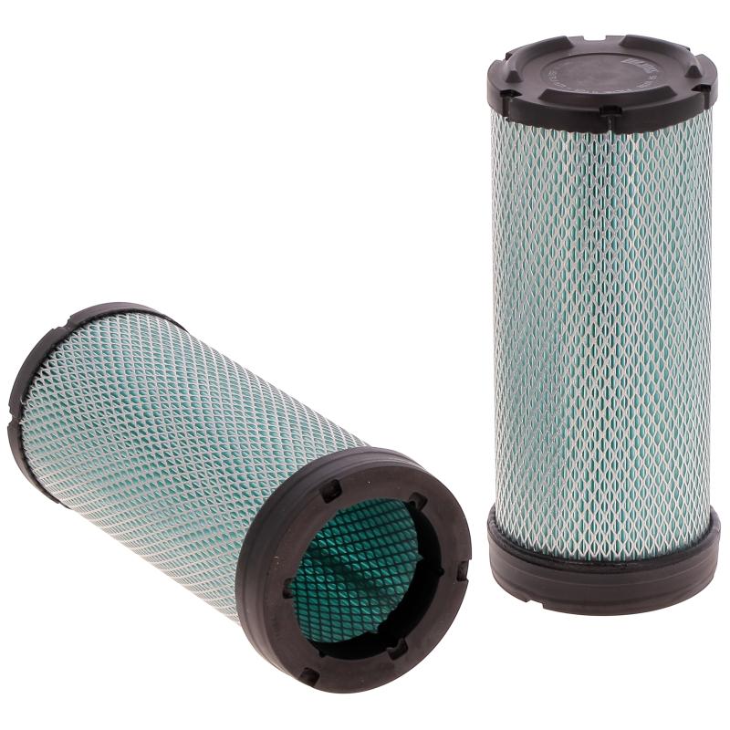 HIFI FILTER