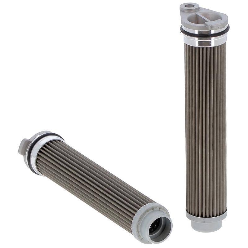 HIFI FILTER