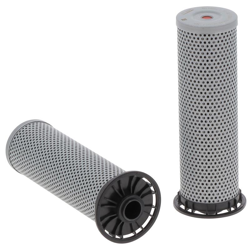 HIFI FILTER