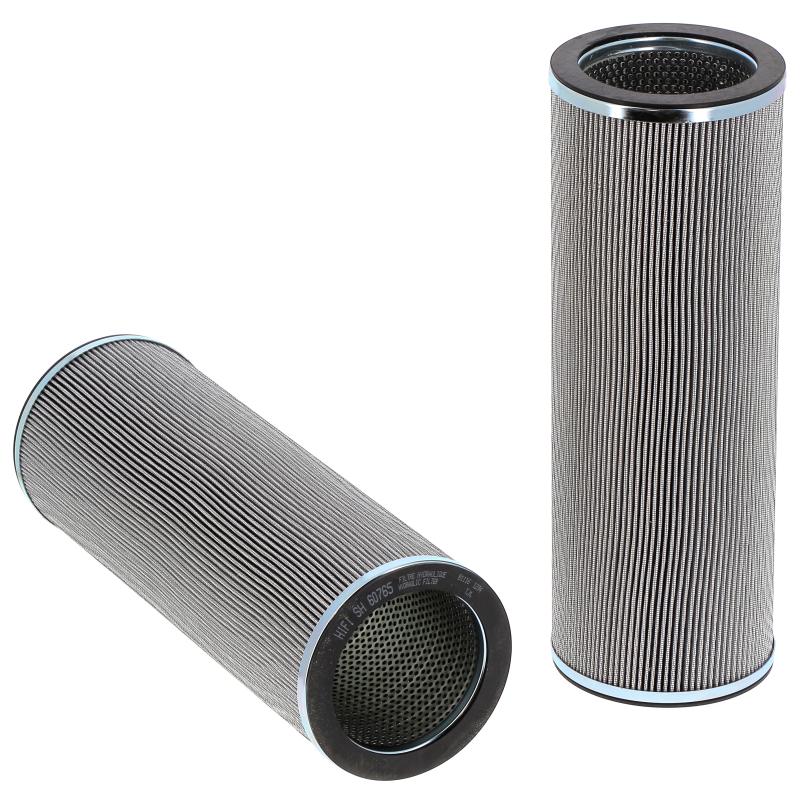 HIFI FILTER