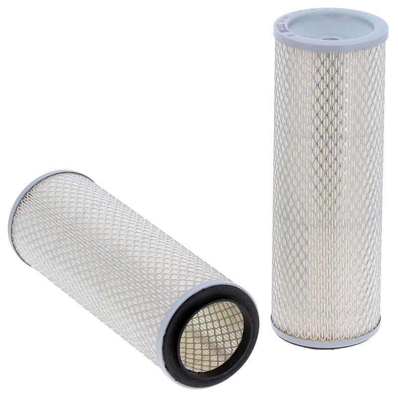 HIFI FILTER
