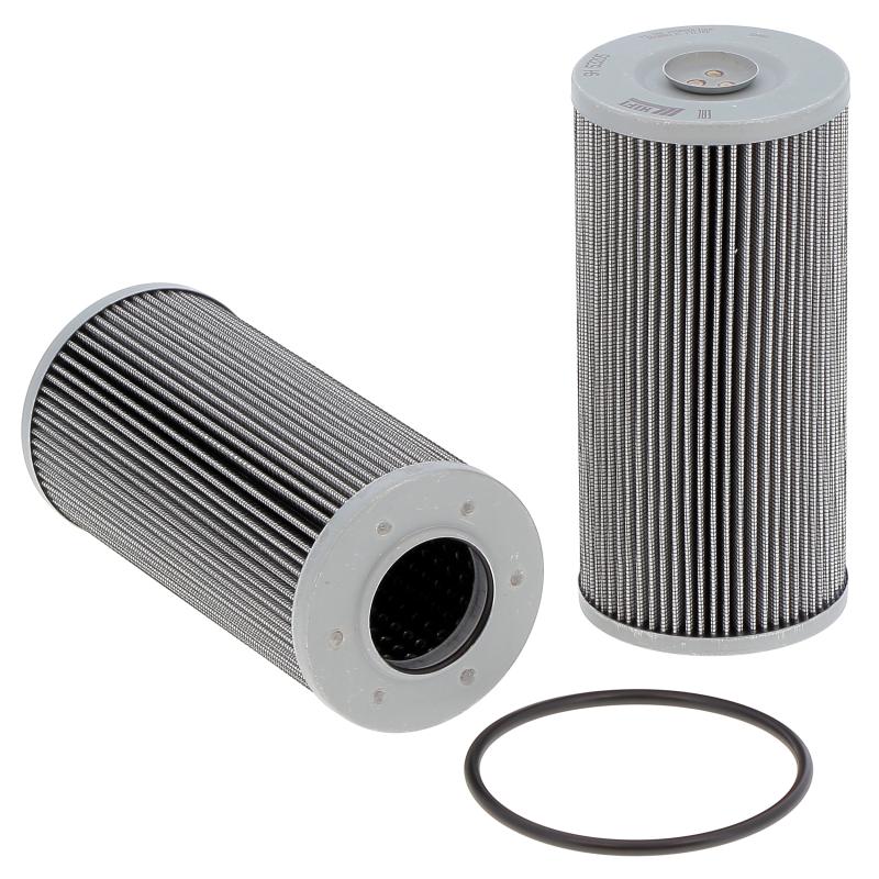 HIFI FILTER