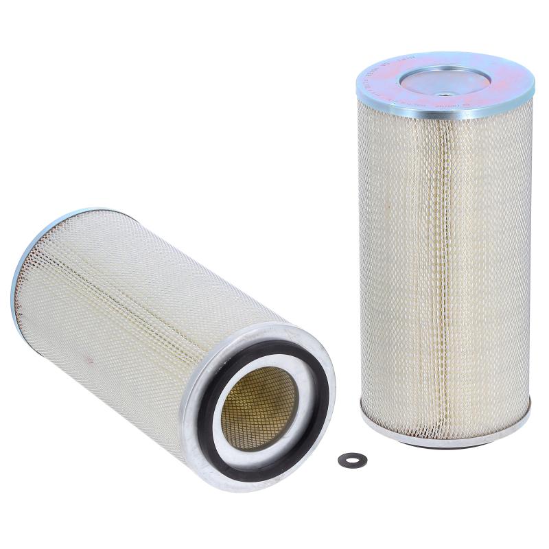 HIFI FILTER