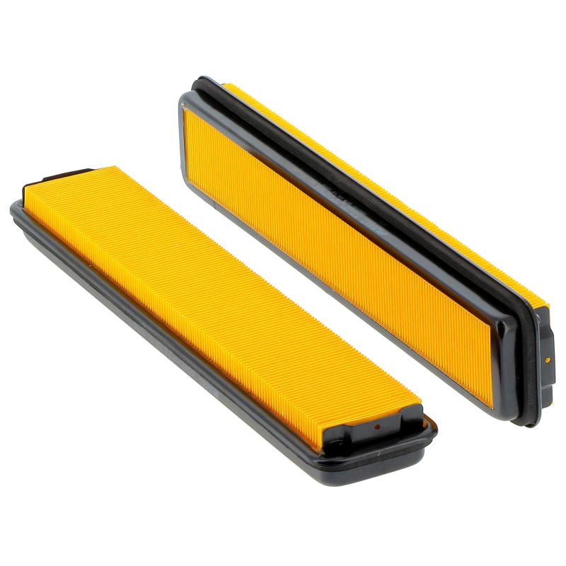 HIFI FILTER