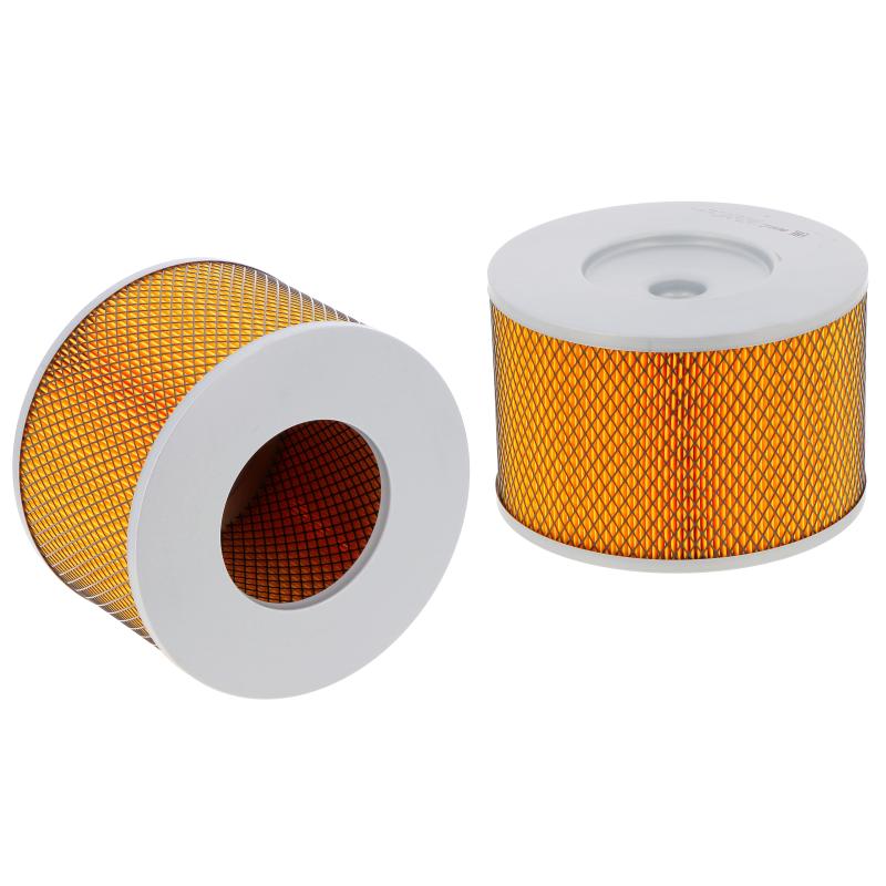 HIFI FILTER