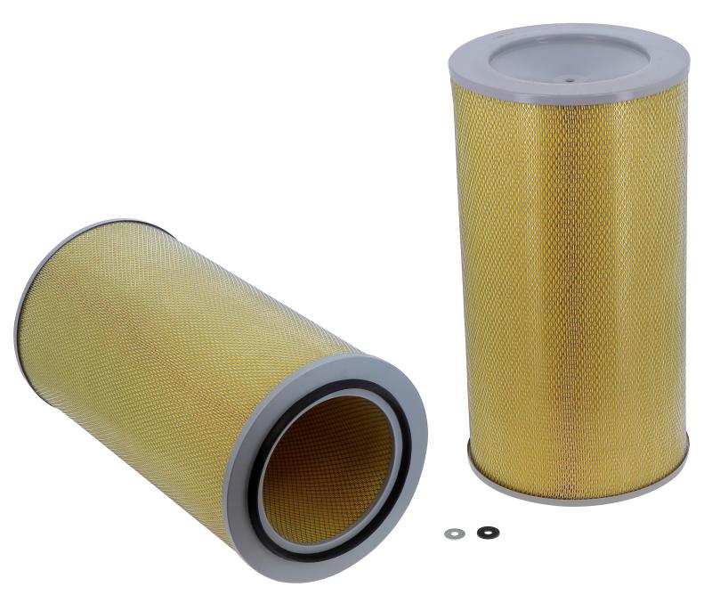 HIFI FILTER