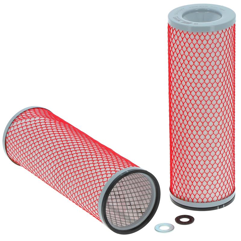 HIFI FILTER