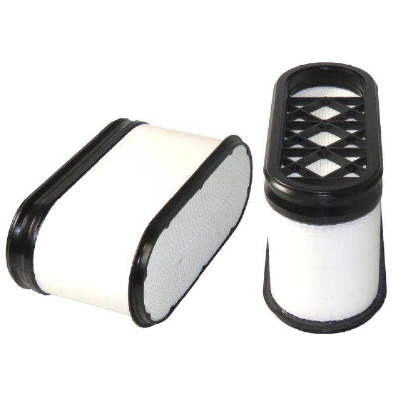 HIFI FILTER