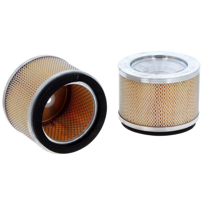 HIFI FILTER