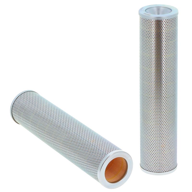 HIFI FILTER