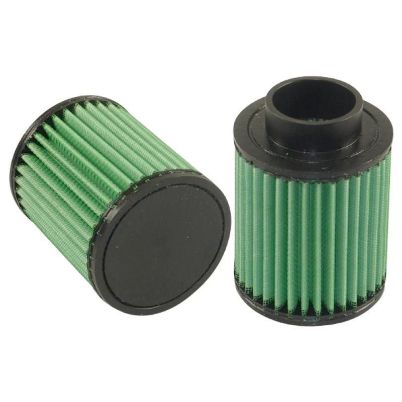 HIFI FILTER