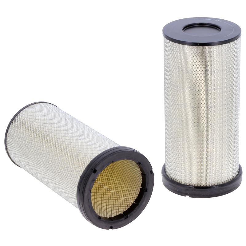 HIFI FILTER