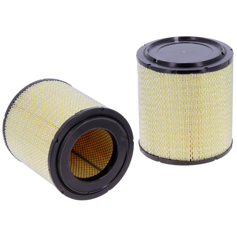 HIFI FILTER
