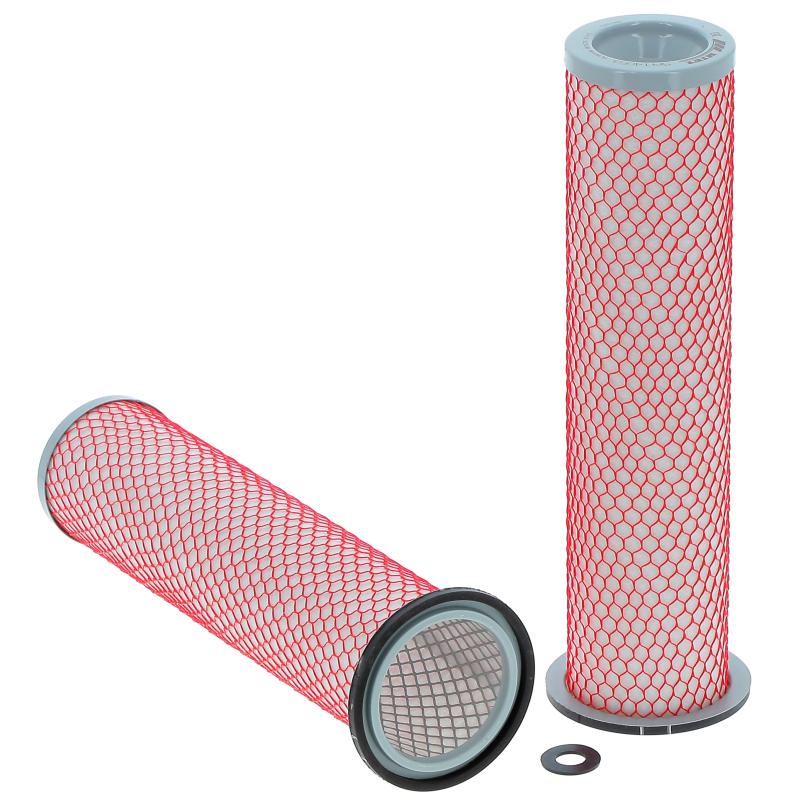 HIFI FILTER