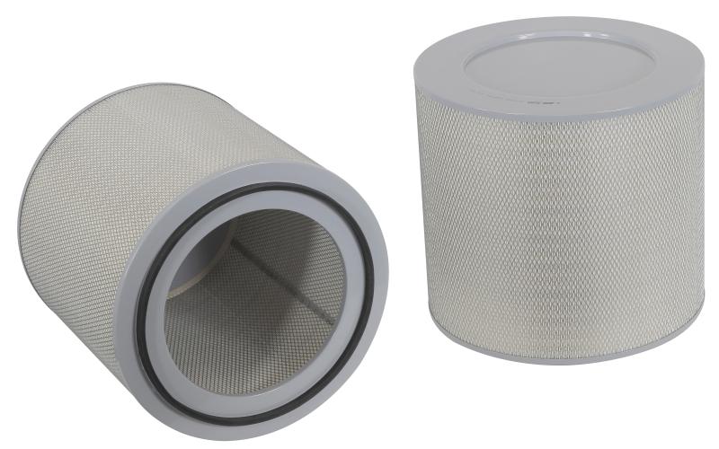 HIFI FILTER