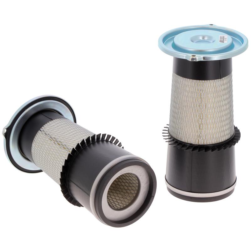 HIFI FILTER