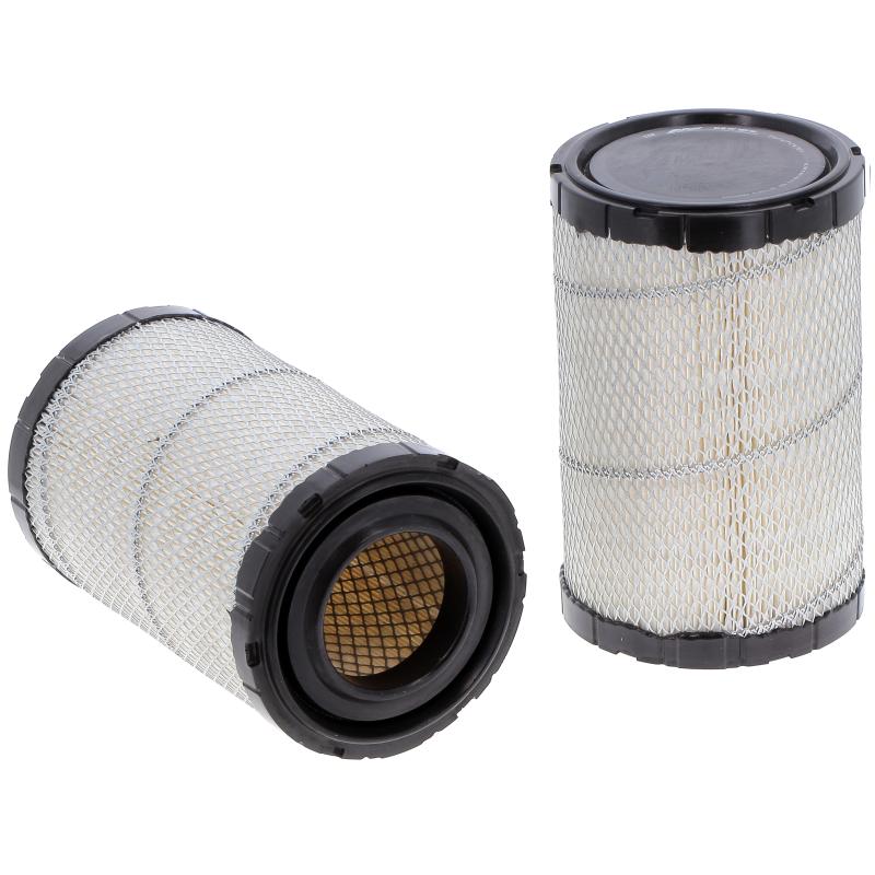 HIFI FILTER