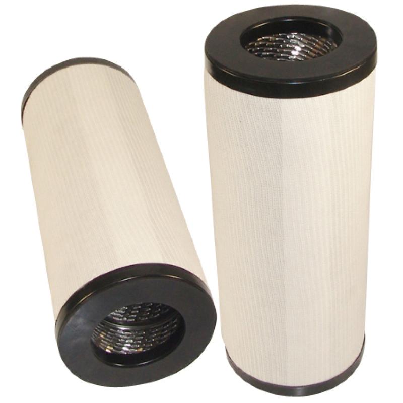 HIFI FILTER