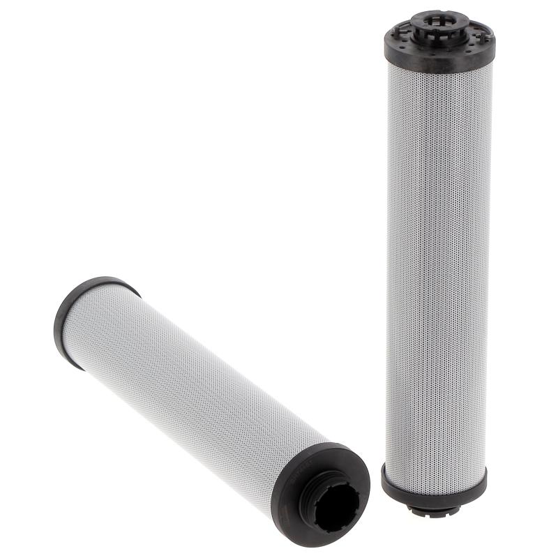 HIFI FILTER