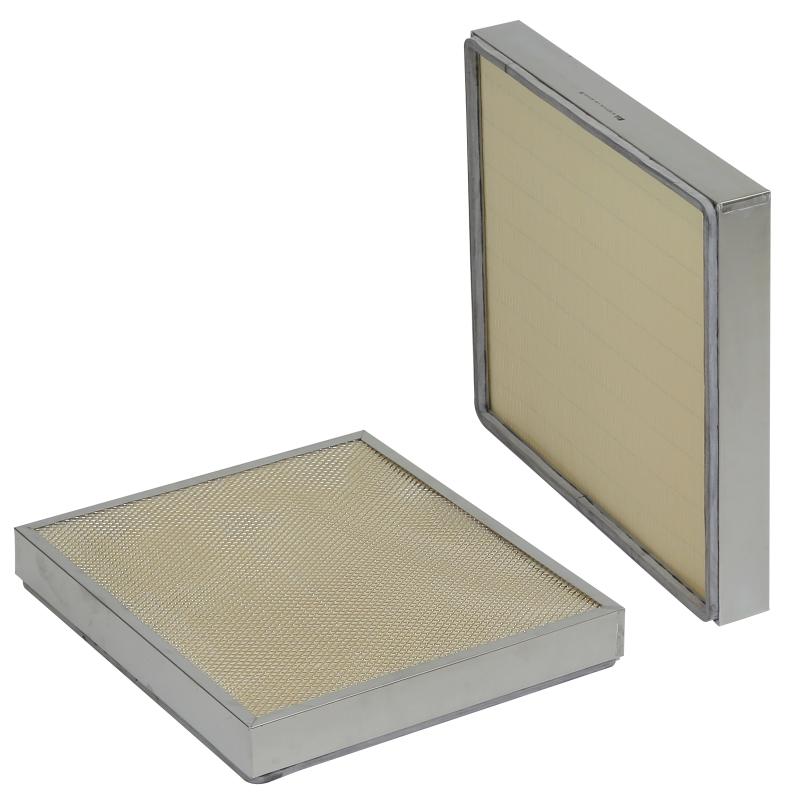 HIFI FILTER