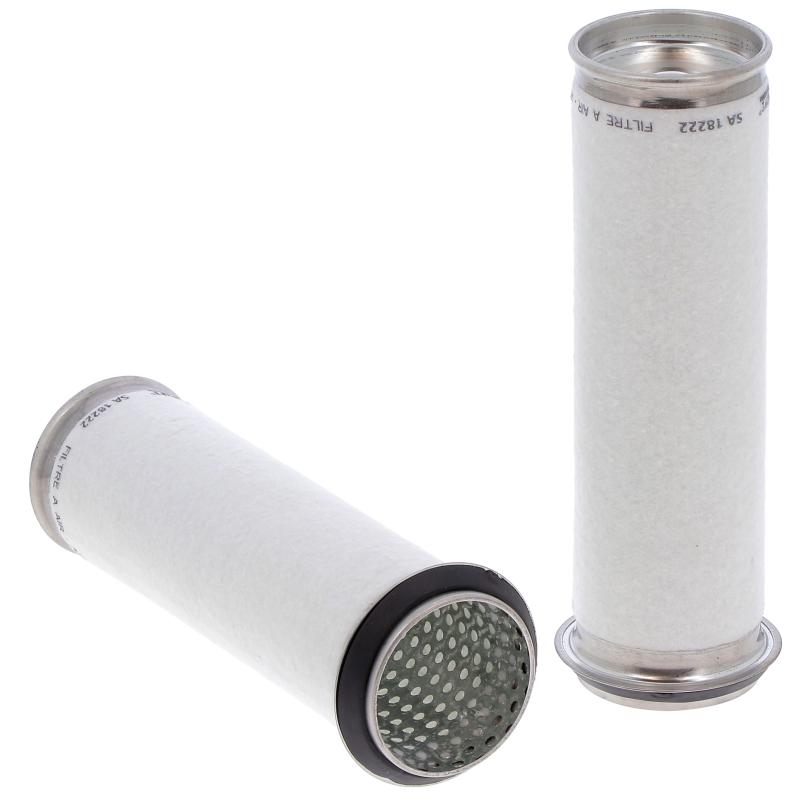 HIFI FILTER