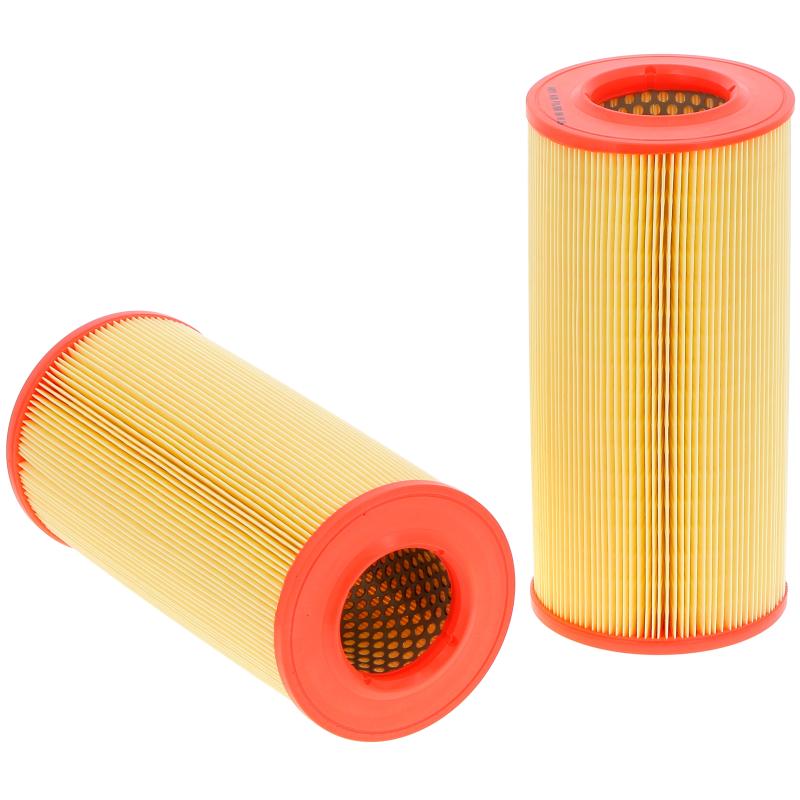 HIFI FILTER