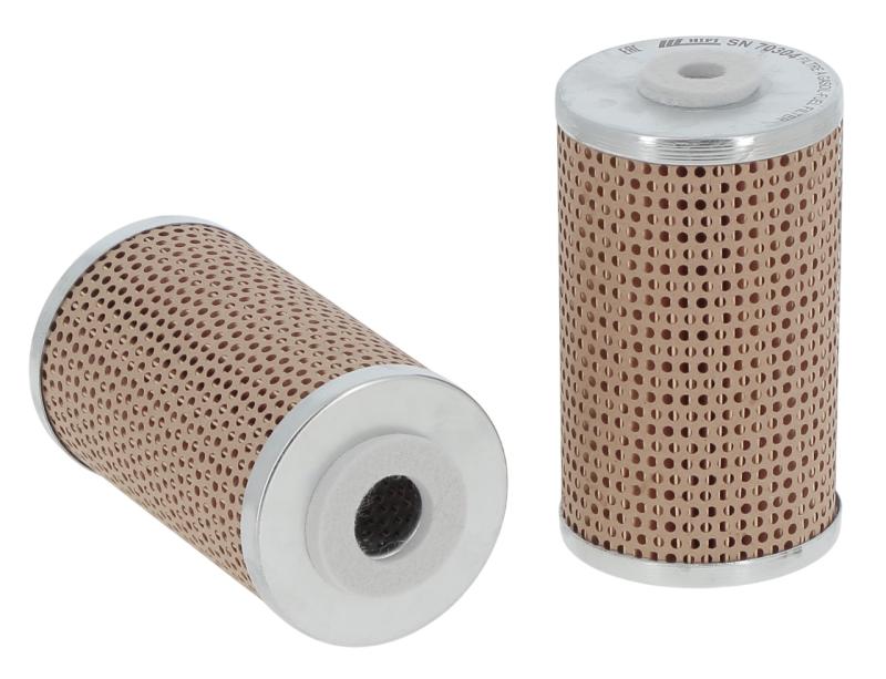 HIFI FILTER