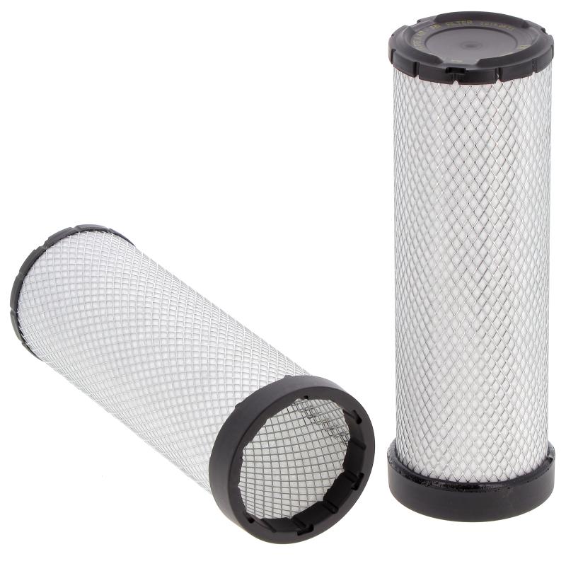 HIFI FILTER