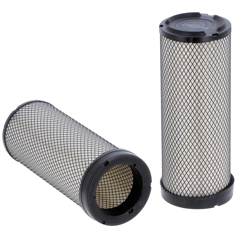 HIFI FILTER