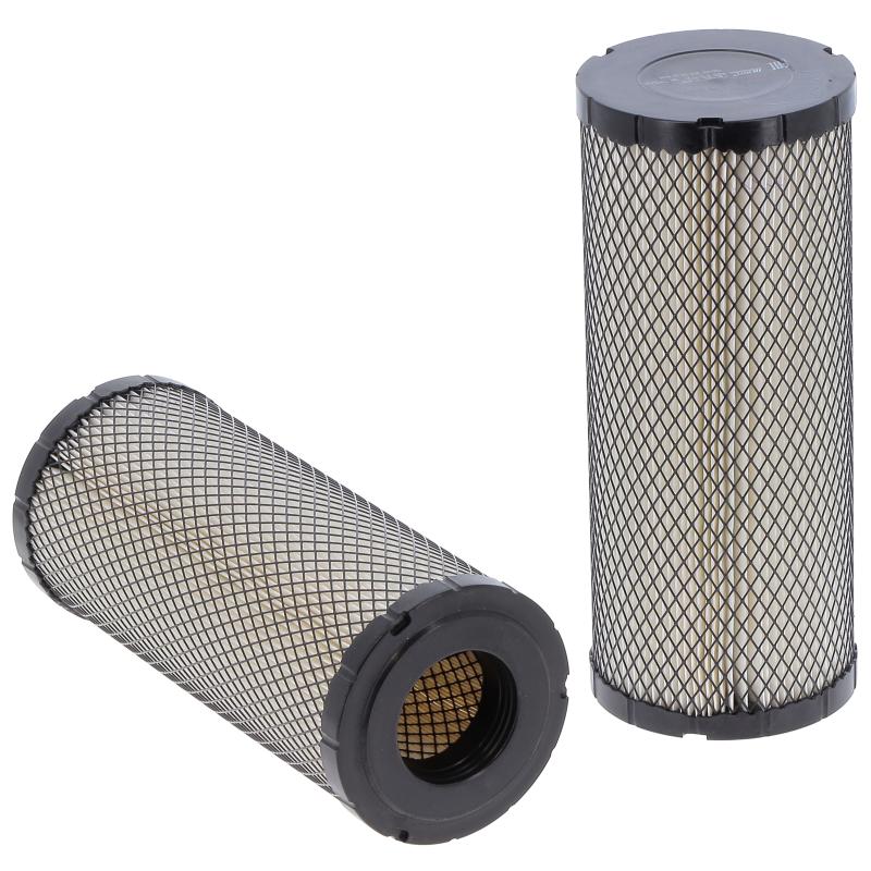 HIFI FILTER