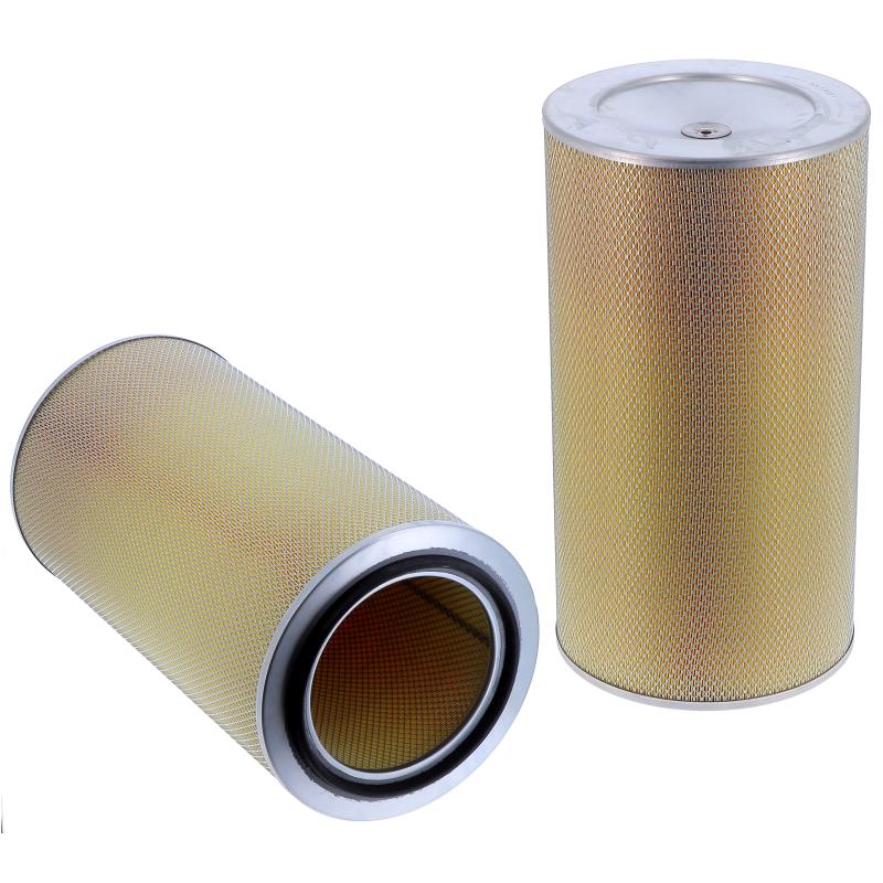 HIFI FILTER