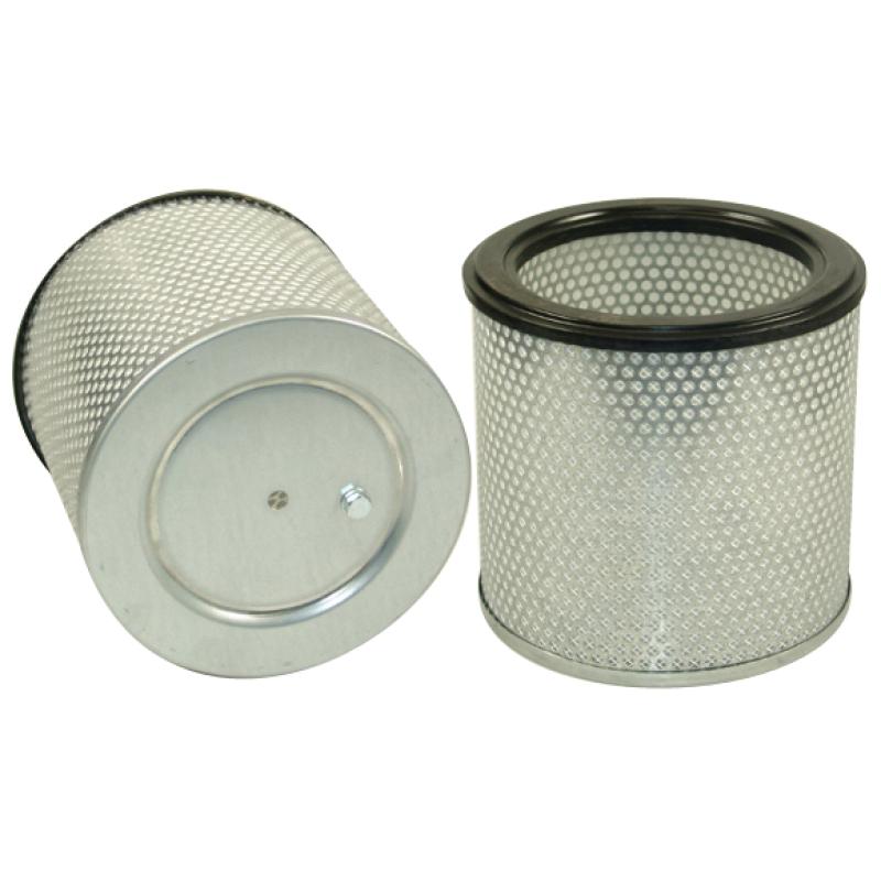 HIFI FILTER