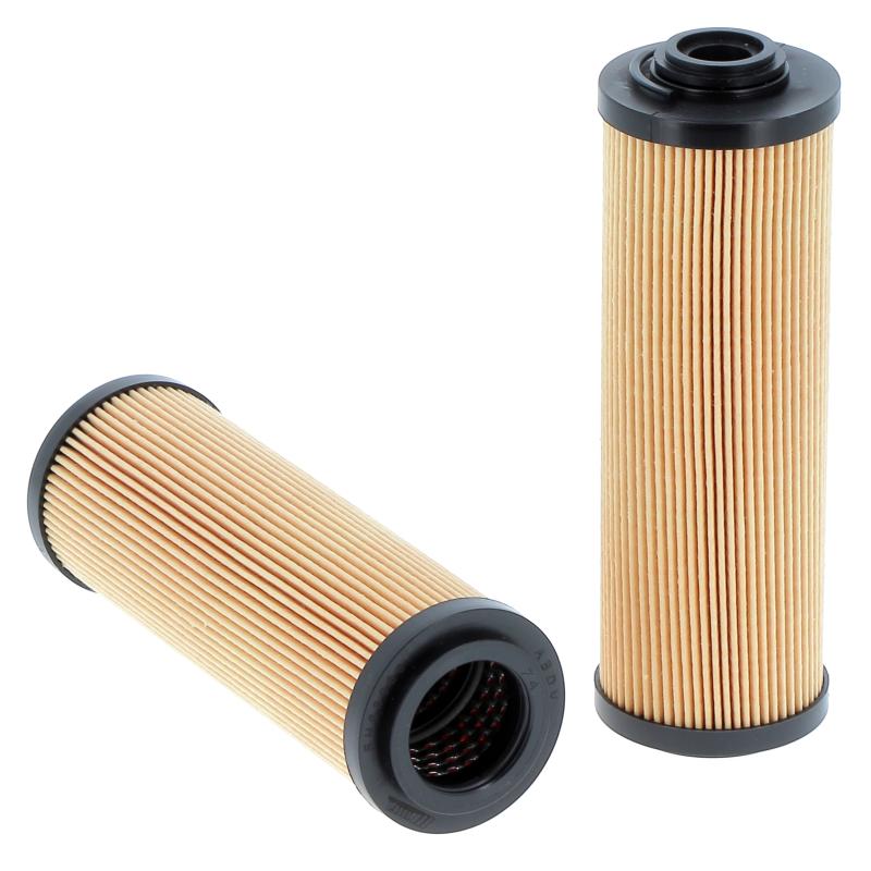 Filter SH 63030 | E-Catalog - HIFI FILTER®