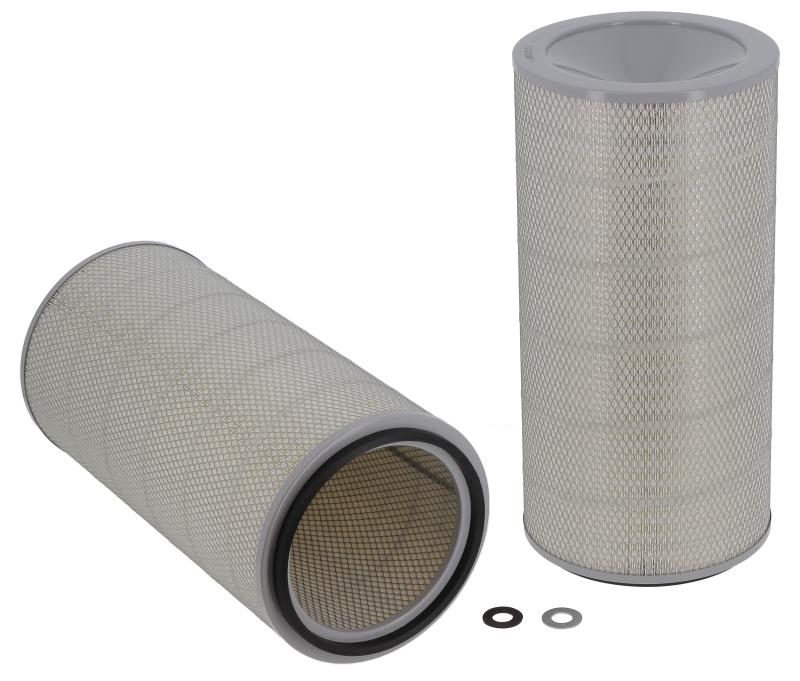 HIFI FILTER