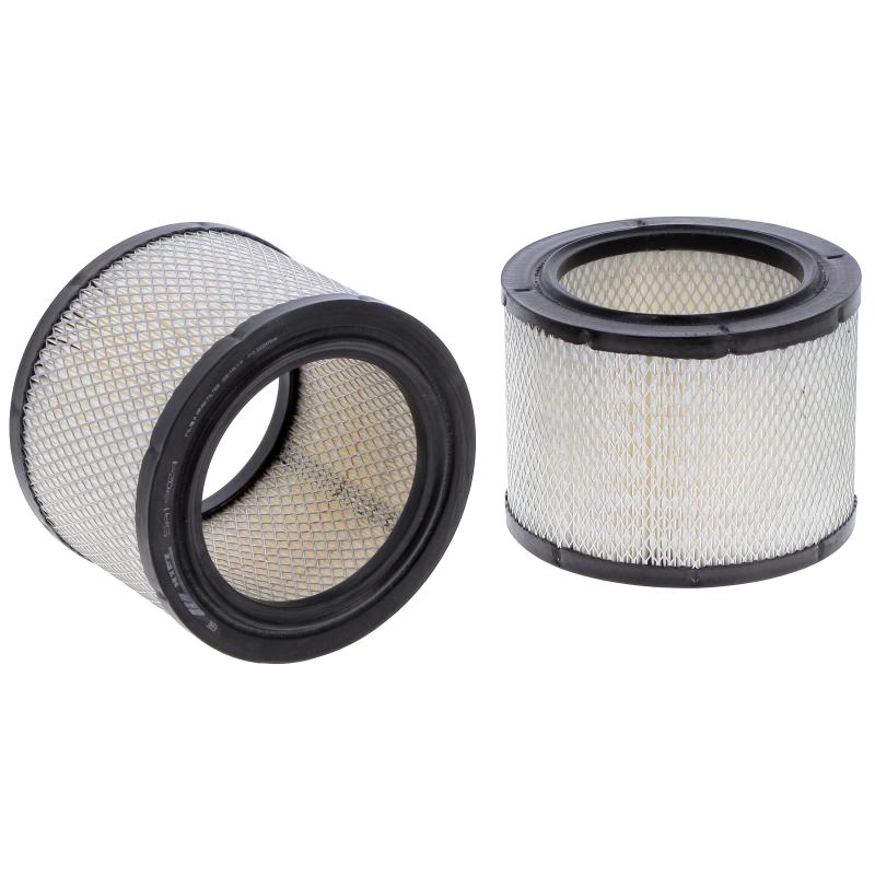 HIFI FILTER
