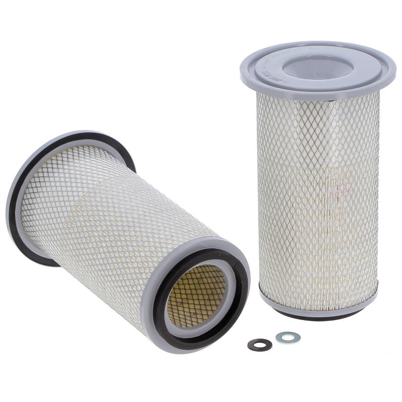 HIFI FILTER