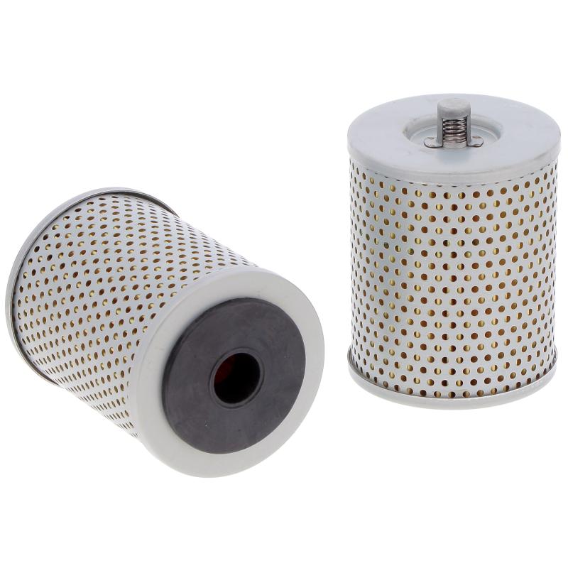 HIFI FILTER