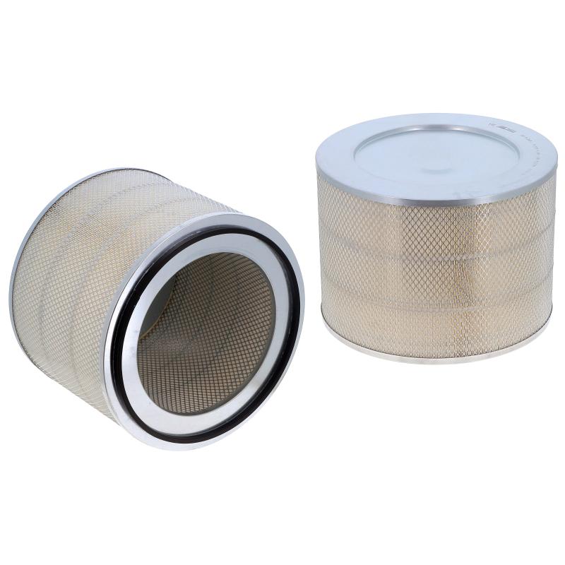 HIFI FILTER